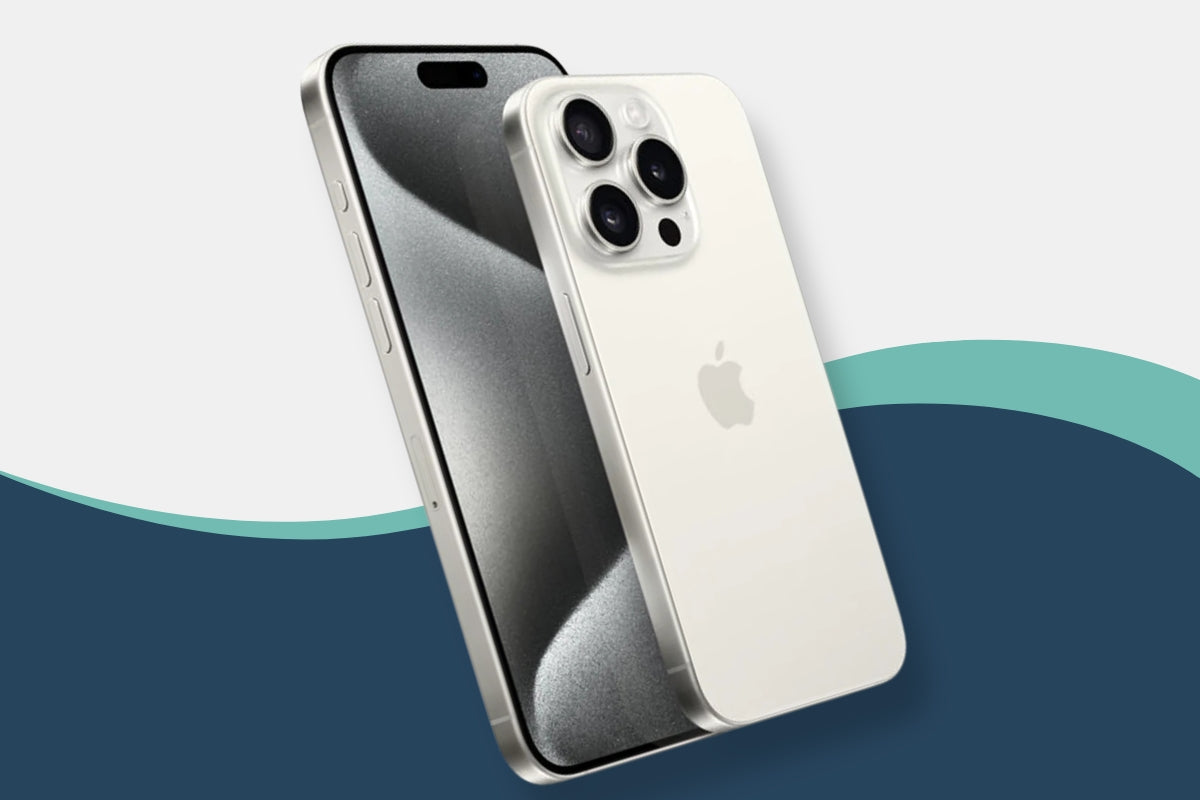 Refurbished iPhone Dubai: Is It Really Worth It?