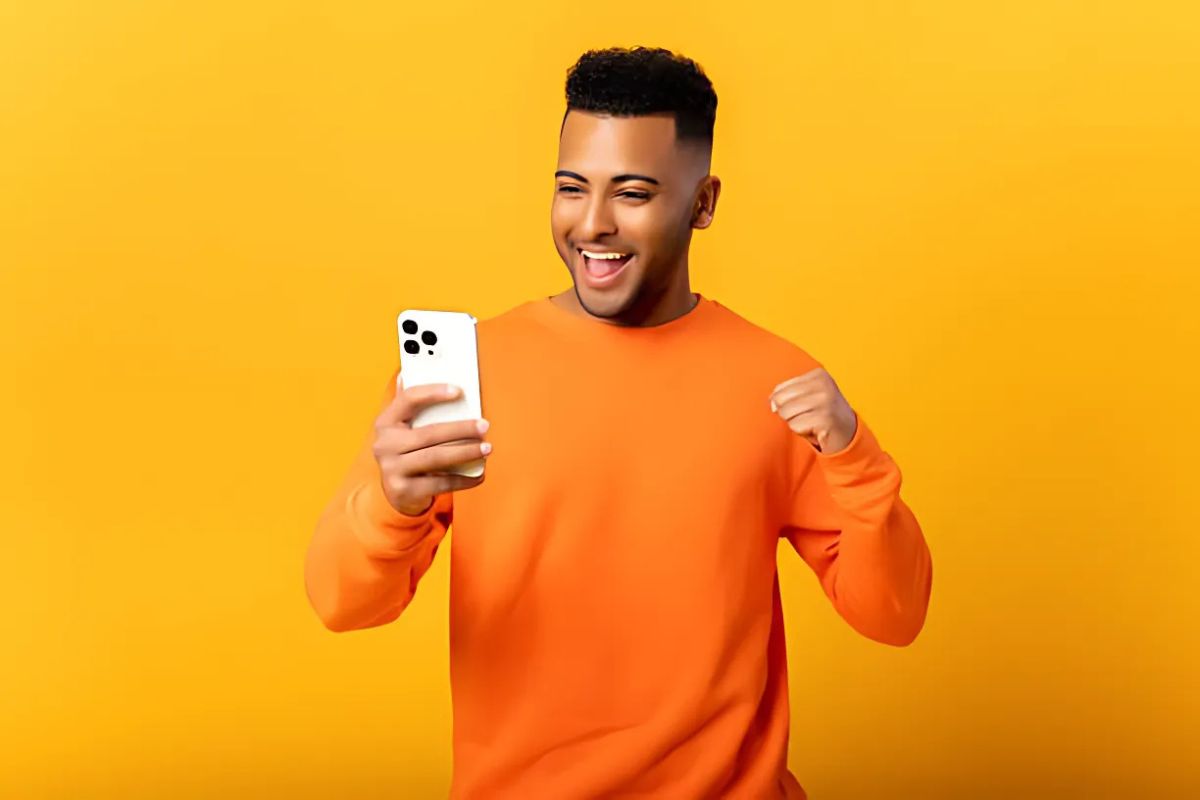 How to Find the Cheapest iPhone in Dubai: A Guide to Refurbished and R