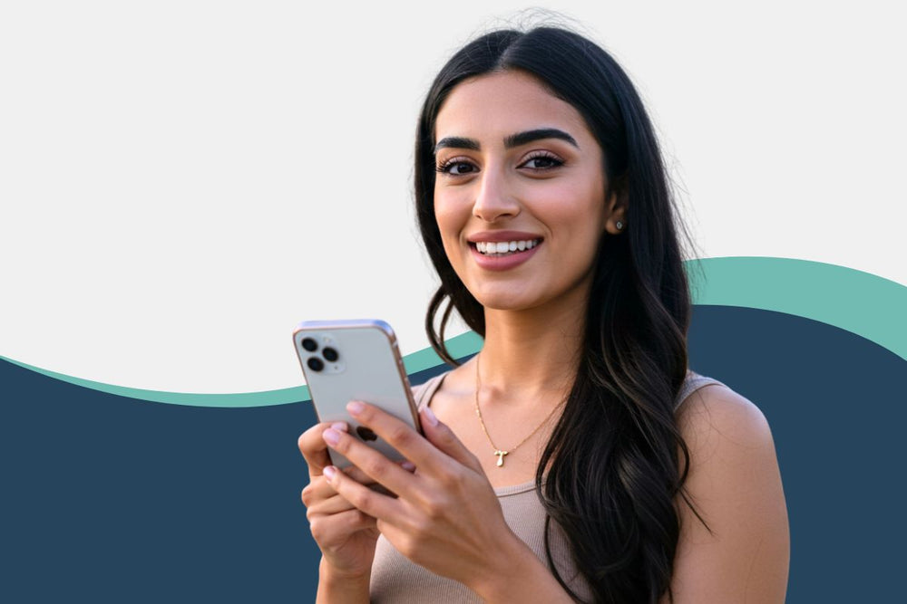 Buying a Refurbished iPhone in Dubai Feels Less Like a Compromise and ...