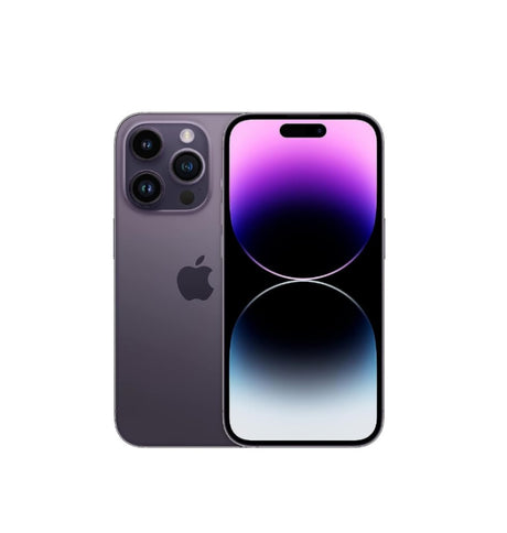 Samsung – SER MOBILE